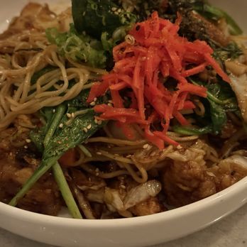 MOMIJI - Updated November 2025 - 69 Photos - 22 Reviews - 16595 Redmond ...