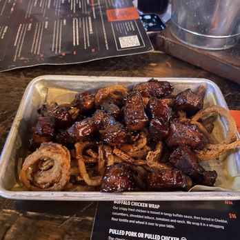 BIG BORE BARBECUE - Updated July 2025 - 242 Photos & 162 Reviews ...