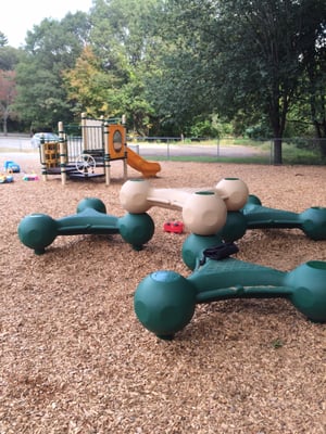 PENGUIN PARK - Updated October 2025 - 12 Photos - 72-90 Burnham Rd ...