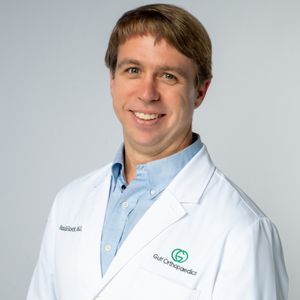 BETH M ROUSE REHAB AND WELLNESS CENTER - USA HEALTH - Updated June 2025 ...