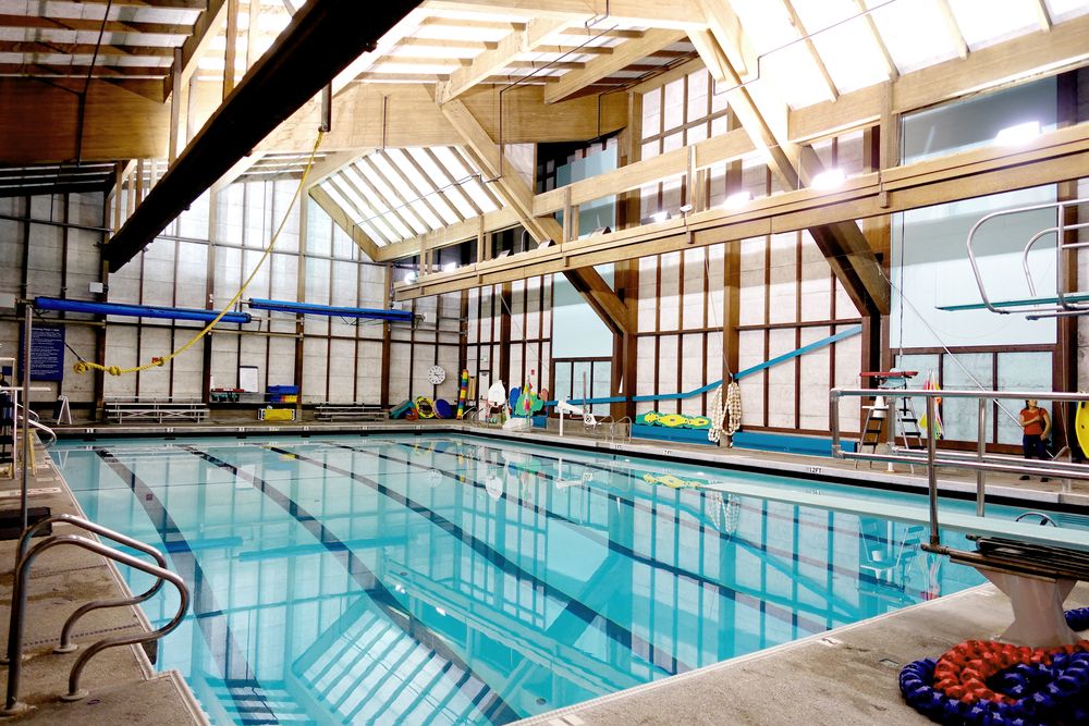 STEMPER ARCHITECTURE COLLABORATIVE - Updated November 2025 - 10 Photos ...