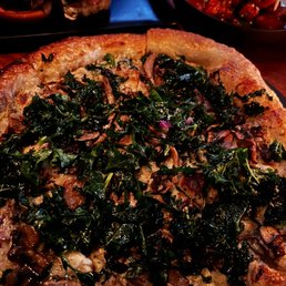 KING TAPS - Updated November 2025 - 769 Photos & 474 Reviews - 100 King ...