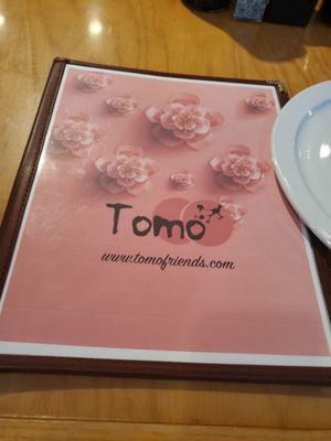 TOMO JAPANESE RESTAURANT - 61 Photos & 67 Reviews - 4317 Charlestown Rd ...