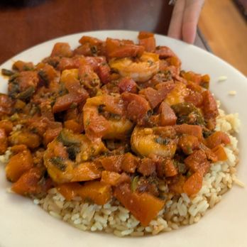 ANDALA COFFEE HOUSE - Updated December 2025 - 448 Photos & 740 Reviews ...