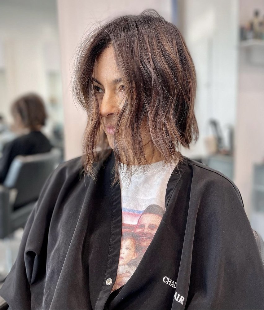 CHAD COOK HAIR - 522 Photos & 50 Reviews - 4052 Del Rey Ave, Marina Del ...