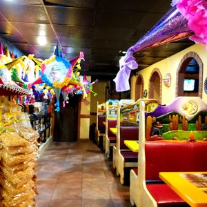 SUPER 1 FOODS - Updated July 2025 - 1500 N Trenton St, Ruston ...