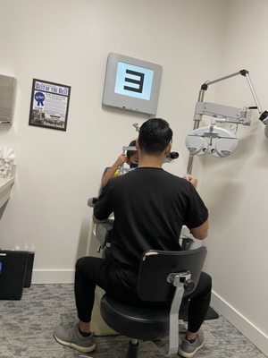 SIGNATURE EYE CARE - Updated September 2025 - 48 Photos & 173 Reviews ...