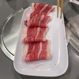 HOTPOT ONE - Updated October 2025 - 196 Photos & 66 Reviews - 9 ...