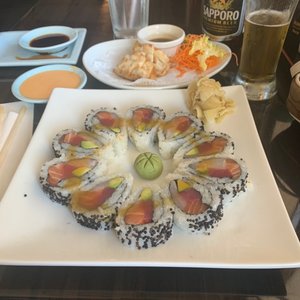 KAMPAI JAPANESE RESTAURANT - 326 Photos & 273 Reviews - Japanese - 8745 ...