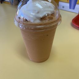 DUTCH DONUT FACTORY - 145 Photos & 163 Reviews - Donuts - 1152 N Power ...