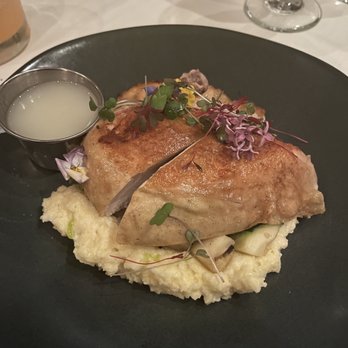 HO-HO-KUS INN & TAVERN - Updated April 2025 - 260 Photos & 337 Reviews ...