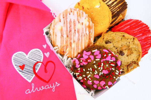 THE CRAVORY - Updated November 2024 - 2909 Photos & 1608 Reviews - 3960 ...