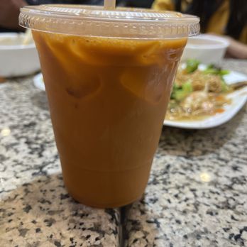 PHO FULA - Updated January 2026 - 541 Photos & 578 Reviews - 1202 S ...