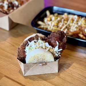 AMA - Updated September 2025 - 26 Photos & 16 Reviews - 3980 Fraser ...