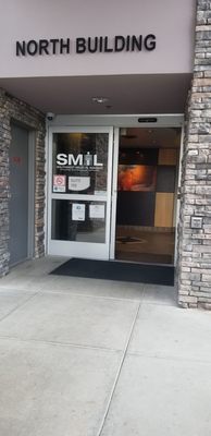SMIL SOUTHWEST MEDICAL IMAGING - Updated December 2025 - 28 Photos & 38 ...