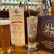 PINTS PUB - 280 Photos & 374 Reviews - 221 W 13th Ave, Denver, CO ...