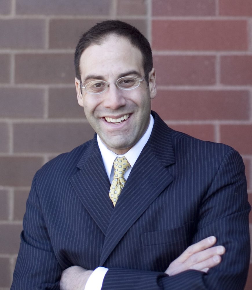 CAPSTONE LAW - Updated October 2025 - 120 S Sixth St, Minneapolis ...