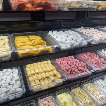 SOUPER HOT POT - Updated October 2025 - 122 Photos & 41 Reviews - 476 ...