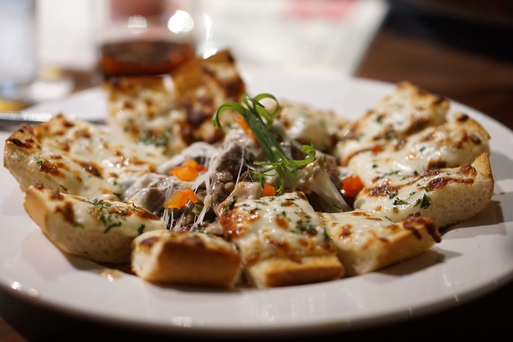 UNCLE BO’S PUPU BAR & GRILL - 2983 Photos & 1875 Reviews - American ...