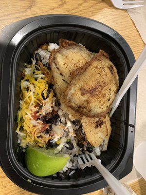 LEE BE FISH - Updated December 2025 - 452 Photos & 787 Reviews - 350 ...