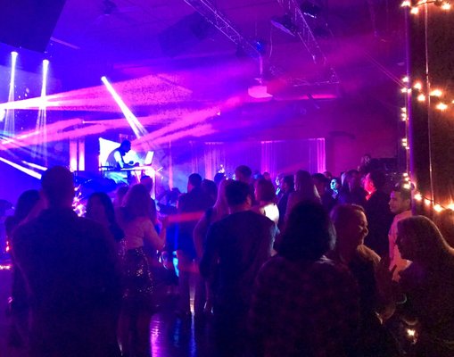 CLUB SUR - 32 Photos & 63 Reviews - Latin American - 2901 1st Ave S ...