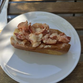 CAFE ROWAN - Updated August 2025 - 522 Photos & 318 Reviews - 4437 SE ...