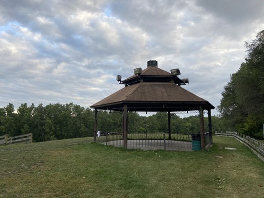 HINES PARK - Updated June 2026 - 30 Photos & 26 Reviews - Westland ...