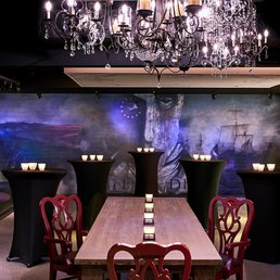 REBEL’S GUILD - Updated May 2025 - 117 Photos & 99 Reviews - 200 Stuart ...