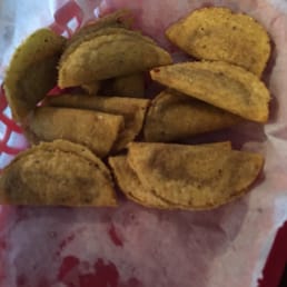 PLANK’S ON BROADWAY - Updated October 2025 - 80 Photos & 123 Reviews ...