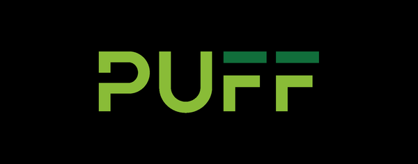 PUFF CANNABIS COMPANY - Updated May 2026 - 10 Photos & 20 Reviews ...