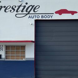 PRESTIGE AUTO BODY - 20 Photos & 65 Reviews - 8712 SW 132nd St, Miami ...