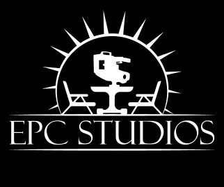 EPC STUDIOS - Updated August 2025 - Request Consultation - Staten ...