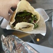 GYPSY QUEEN CUISINE - 205 Photos & 291 Reviews - 807 Patton Ave ...