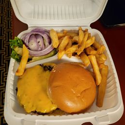 G & M RESTAURANT & LOUNGE - Updated October 2025 - 2923 Photos & 3650 ...