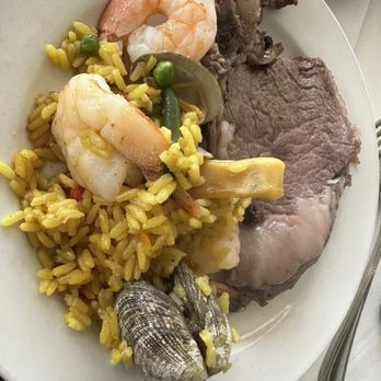 COCO PALM RESTAURANT - Updated September 2024 - 2163 Photos & 1530 ...