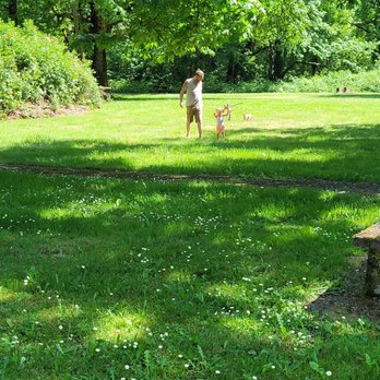 HENDRICKS BRIDGE COUNTY PARK - Updated February 2025 - 38870 Hendricks ...