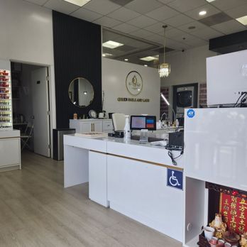 QUEEN NAILS AND LASH - Updated October 2025 - 372 Photos & 51 Reviews ...