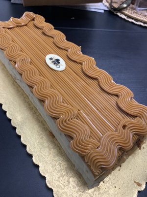 VIA VENETO BAKERY & ITALIAN DELI - Updated 2024 - 133 Photos & 68 ...