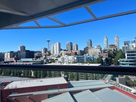 PIER 66 - BELL STREET PIER CRUISE TERMINAL - Updated December 2025 - 14 ...