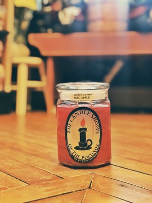 CANDLE SHOPPE OF THE POCONOS - 24 Photos & 23 Reviews - 1900 Pa-611 ...