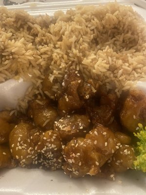 RICE BOWL EXPRESS - Updated October 2025 - 13 Photos & 21 Reviews ...
