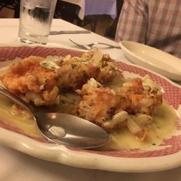 Sammy’s Ye Old Cider Mill - 49 Photos & 126 Reviews - Steakhouses - 353 ...