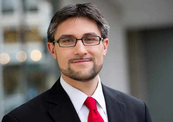 STEUERBERATUNGSKANZLEI MICHAEL DIERINGER - Updated June 2024 ...