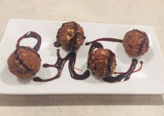 VEY’S PUB - Updated November 2025 - 16 Reviews - 3176 E State St ...