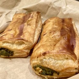 BREADS BAKERY - UPPER EAST SIDE - Updated December 2025 - 414 Photos ...