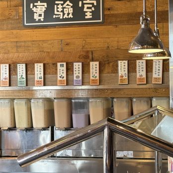 CLASS 302 TEA CAFE - Updated August 2025 - 2093 Photos & 1231 Reviews ...