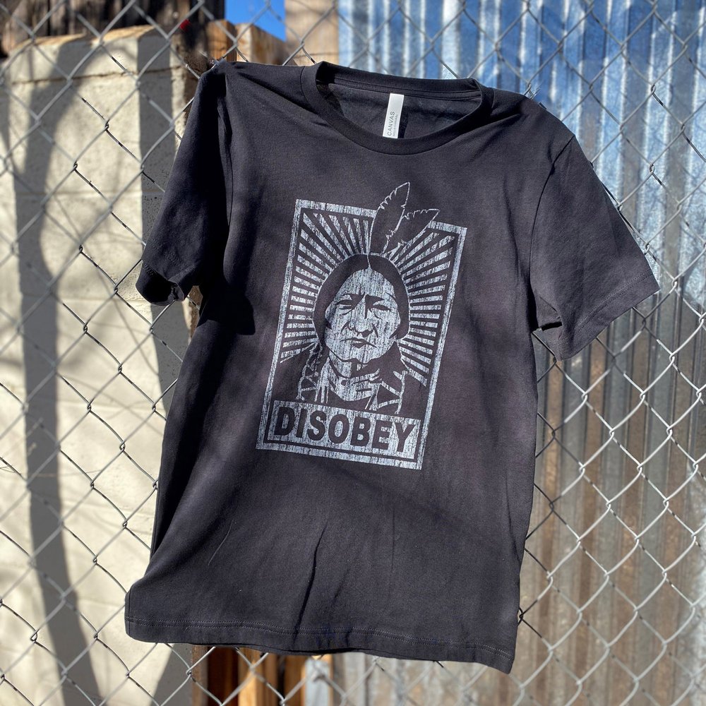 GUERRILLA GRAPHIX - Updated January 2026 - 28 Photos & 13 Reviews - 206 ...