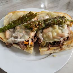 MUNCH EATERY - Updated October 2025 - 88 Photos & 47 Reviews - 560 Main St, Ansonia, Connecticut ...