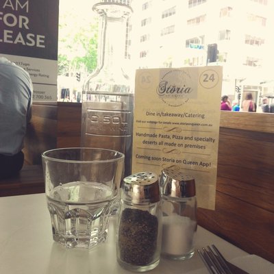 STORIA ON QUEEN - Updated January 2026 - 17 Photos - 324 Queen St ...