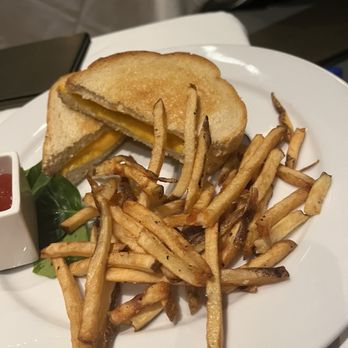 CHEEVER’S CAFE - Updated July 2025 - 115 Photos & 43 Reviews - 1345 E ...